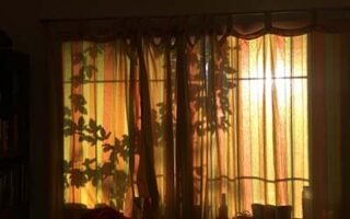 Trimmings: A Complete Decorative Guide - Luxe Fabric Co.